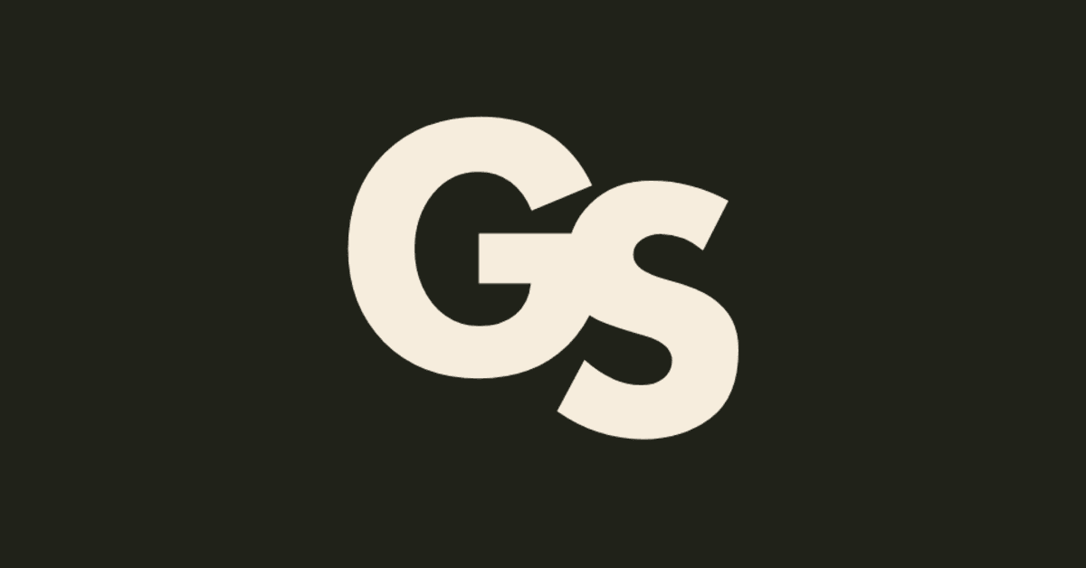 Grounded Spaces Design